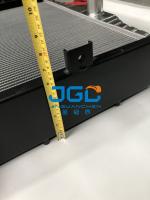 China Loader WA200-3 Water Tank Radiator Engineering Machinery Accessories for sale