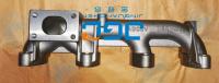 China High Quality Diesel Engine For  Corp 80 Exhaust Manifold 2831203 for sale