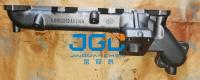 China Hino J05E Exhaust Manifold S17141E0080 VH17141E0080 Japanese Truck Engine Parts for sale
