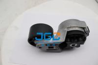 China Komatsu PC200-6 PC200-7 6BT Diesel Engine Belt Tensioner 6D102 6731-61-4510 3937553 for sale