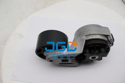 China Komatsu PC200-6 PC200-7 6BT Diesel Engine Belt Tensioner 6D102 6731-61-4510 3937553 for sale