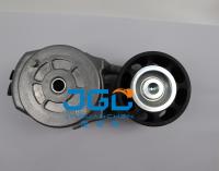 China Komatsu PC200-6 PC200-7 6BT Diesel Engine Belt Tensioner 6D102 6731-61-4510 3937553 for sale