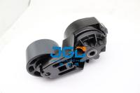 China 6BT 6D102 Belt Tensioner for Excavator Diesel Engine 6731-61-4510 3937553 for sale