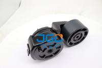China 6BT 6D102 Belt Tensioner for Excavator Diesel Engine 6731-61-4510 3937553 for sale