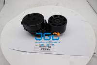 China 6BT 6D102 Belt Tensioner for Excavator Diesel Engine 6731-61-4510 3937553 for sale