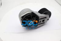 China 6CT Diesel Engine Belt Tensioner Idler Pulley 3976831 High Quality Replacement Part for sale