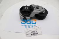 China 6CT Diesel Engine Belt Tensioner Idler Pulley 3976831 High Quality Replacement Part for sale