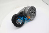 China 6CT Diesel Engine Belt Tensioner Idler Pulley 3976831 High Quality Replacement Part for sale