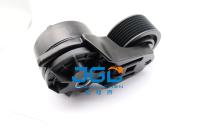 China Belt Tensioner 3976831 for 6CT 6D114 Engine 16x16x30 cm High Quality Auto Parts for sale