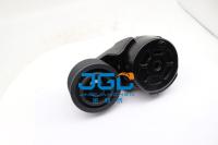 China Belt Tensioner 3976831 for 6CT 6D114 Engine 16x16x30 cm High Quality Auto Parts for sale