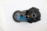China Belt Tensioner 3976831 for 6CT 6D114 Engine 16x16x30 cm High Quality Auto Parts for sale