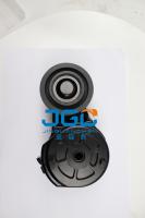 China Belt Tensioner 3976831 for 6CT 6D114 Engine 16x16x30 cm High Quality Auto Parts for sale