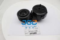 China Belt Tensioner 3976831 for 6CT 6D114 Engine 16x16x30 cm High Quality Auto Parts for sale