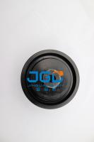 China 6D95 Engine Belt Tensioner Bearing Pulley for Komatsu PC200-6 Excavator 80-120mm for sale