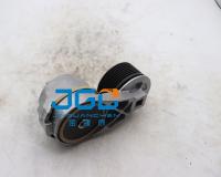 China Engine Belt Tensioner Pulley 3976834 for QSB6.7 QSB7 PC200-8 PC220-8 6D107 for sale