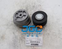 China Engine Belt Tensioner Pulley 3976834 for QSB6.7 QSB7 PC200-8 PC220-8 6D107 for sale