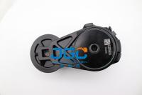 China QSB6.7 QSB7 6D107 Engine Belt Tensioner Pulley 3976834 for PC200-8 PC220-8 Excavator for sale