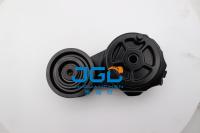 China QSB6.7 QSB7 6D107 Engine Belt Tensioner Pulley 3976834 for PC200-8 PC220-8 Excavator for sale