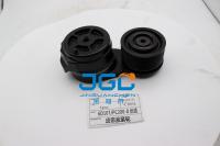 China QSB6.7 QSB7 6D107 Engine Belt Tensioner Pulley 3976834 for PC200-8 PC220-8 Excavator for sale