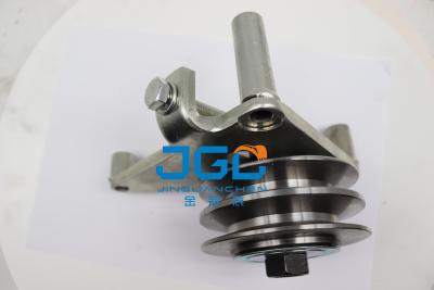China Idle Pulley 1-13660352-0 for ISUZU CYZ CXZ 6WF1 6WG1 1136603520 Engine Parts for sale