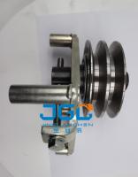 China Idle Pulley 1-13660352-0 for ISUZU CYZ CXZ 6WF1 6WG1 1136603520 Engine Parts for sale