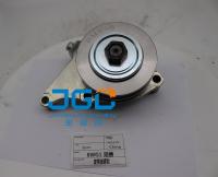 China Idle Pulley 1-13660352-0 for ISUZU CYZ CXZ 6WF1 6WG1 1136603520 Engine Parts for sale