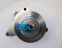 China Idle Pulley 1-13660352-0 for ISUZU CYZ CXZ 6WF1 6WG1 1136603520 Engine Parts for sale