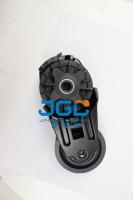 China 6BT Belt Tensioner 3936210 for sale