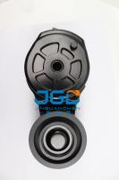 China 6BT Belt Tensioner 3936210 for sale