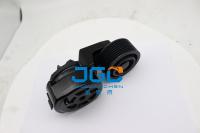 China 6BT Belt Tensioner 3936210 for sale