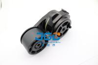 China Excavator E320C E330C Engine Parts C7 C9 Belt Tensioner 1900643 190-0643 for sale