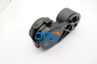 China Excavator E320C E330C Engine Parts C7 C9 Belt Tensioner 1900643 190-0643 for sale