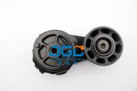 China Excavator E320C E330C Engine Parts C7 C9 Belt Tensioner 1900643 190-0643 for sale