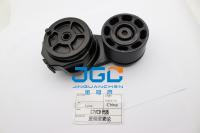 China Excavator E320C E330C Engine Parts C7 C9 Belt Tensioner 1900643 190-0643 for sale