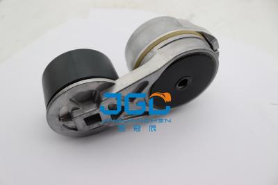 China Excavator Belt Tensioner 1900643 190-0643 for C7 C9 Engine Parts 1.65kg for sale