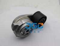 China Excavator Belt Tensioner 1900643 190-0643 for C7 C9 Engine Parts 1.65kg for sale