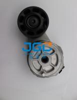 China Excavator Belt Tensioner 1900643 190-0643 for C7 C9 Engine Parts 1.65kg for sale