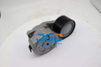 China 2197391 Belt Tensioner for Doosan DX380 DX420 Excavator 1779757 1870553 2192038 for sale