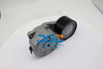 China 2197391 Belt Tensioner for Doosan DX380 DX420 Excavator 1779757 1870553 2192038 for sale