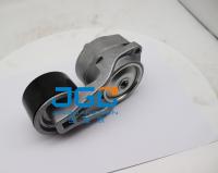 China 2197391 Belt Tensioner for Doosan DX380 DX420 Excavator 1779757 1870553 2192038 for sale