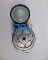 China 2197391 Belt Tensioner for Doosan DX380 DX420 Excavator 1779757 1870553 2192038 for sale
