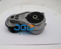 China DX380 DX420 Belt Tensioner for Doosan Excavator 2192038 2197391 Aluminum for sale