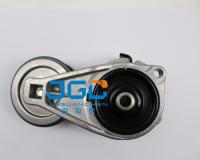 China DX380 DX420 Belt Tensioner for Doosan Excavator 2192038 2197391 Aluminum for sale