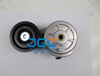 China DX380 DX420 Belt Tensioner for Doosan Excavator 2192038 2197391 Aluminum for sale