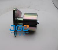 China For erpillar Machinery Engine Parts E312D Belt Tensioner for sale