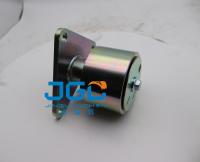 China For erpillar Machinery Engine Parts E312D Belt Tensioner for sale