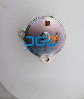 China For erpillar Machinery Engine Parts E312D Belt Tensioner for sale