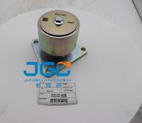 China For erpillar Machinery Engine Parts E312D Belt Tensioner for sale