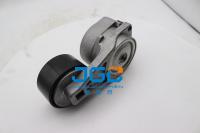 China 369-1255 377-9082 377-9087 Fan Belt Tensioner for Caterpillar E312D2 E313 E315 E318 Excavator for sale