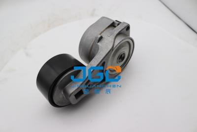 China 369-1255 377-9082 377-9087 Fan Belt Tensioner for Caterpillar E312D2 E313 E315 E318 Excavator for sale